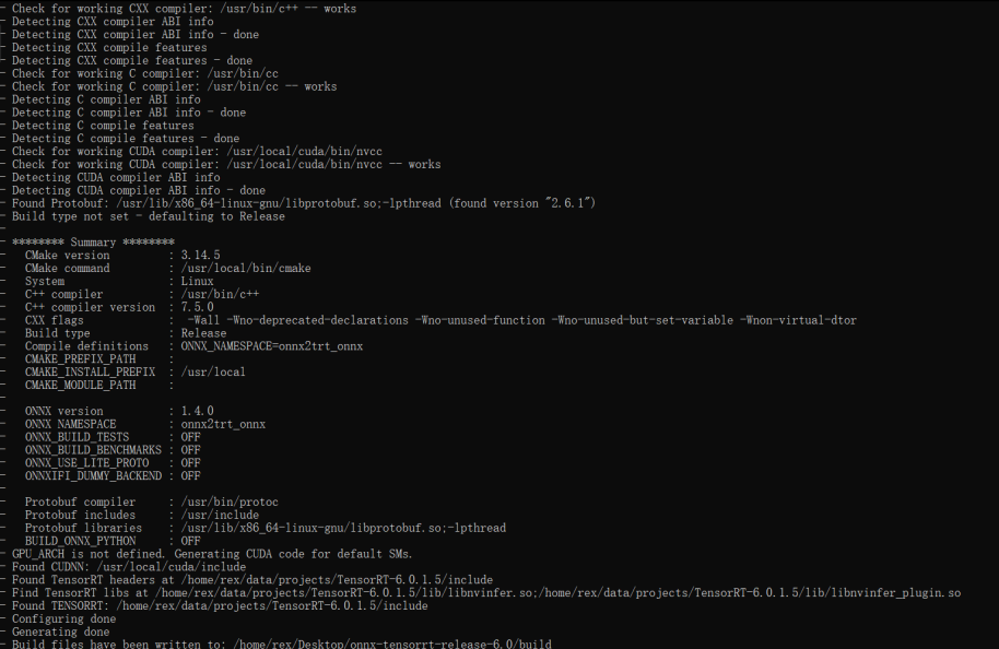 onnx转换tensorrt的两种方法_onnx转tensorrt-CSDN博客