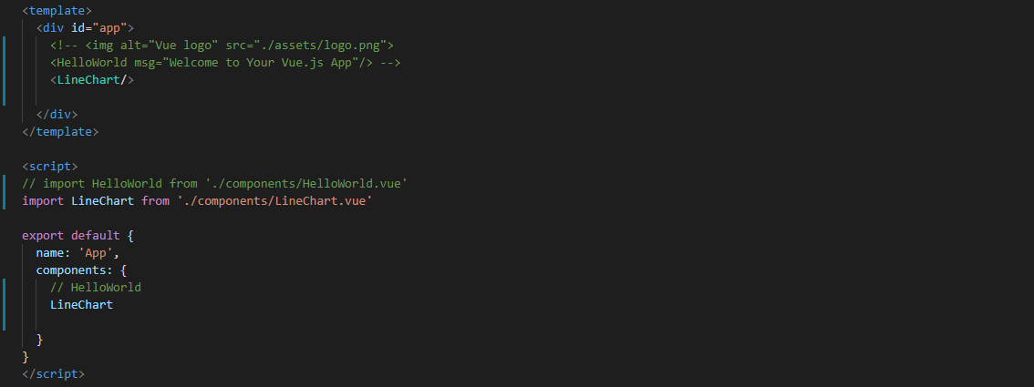 AntV | G2Plot_g2plot官方文档-CSDN博客
