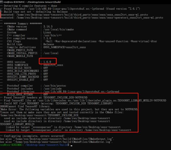 onnx转换tensorrt的两种方法_onnx转tensorrt-CSDN博客
