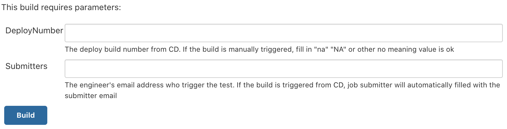 Python+Pytest+tox 接口自动化测试框架_python接口自动化框架pytest-CSDN博客