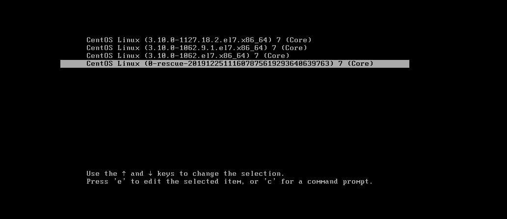 2021阿里云ECS镜像导入本地VMware虚拟机_阿里云迁移到vmware-CSDN博客