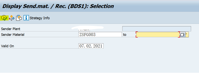 【精选】SAP Batch Derivation功能初探之一_sap 批次派生-CSDN博客
