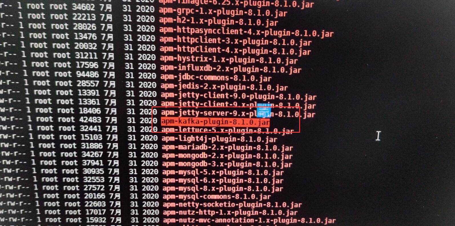 magic-v1-does-not-support-record-headers-skywalking-kafka-cache-one