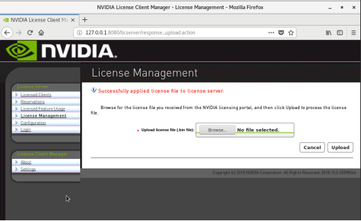 NVIDIA vGPU应用-CSDN博客