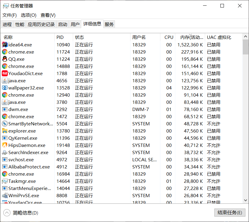 Error de uso de GNS3 (error de Dynamips al ejecutar command'nio create_udp) - programador clic