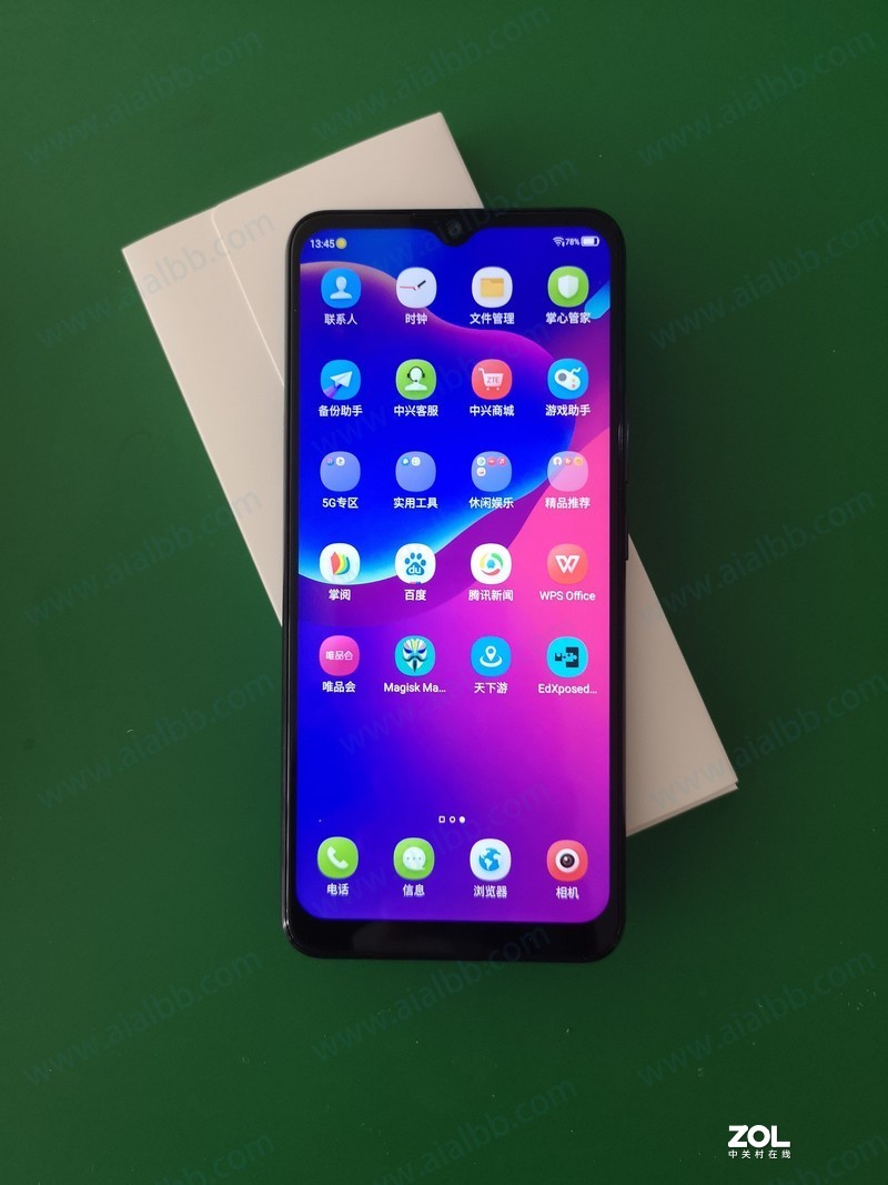 中兴Blade V2021 5G 刷机root教程 ZTE 8012N root 线刷包下载TWRP 刷入_twrp for zte-CSDN博客