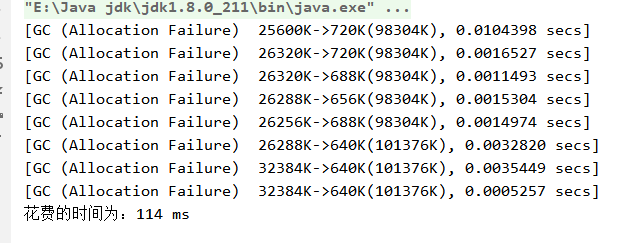 【jvm】逃逸分析深入理解doescapeanalysis Csdn博客 