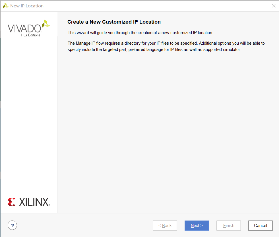 Vivado fifo IP 完整例程(包括testbench)_通过vivado搭建仿真平台,生成fifo ip-CSDN博客