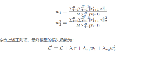 知识追踪方法比较_augmenting knowledge tracing by considering forget-CSDN博客