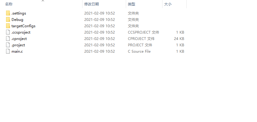初学DSP(4)-TMS320F280049C IQmath的使用与理解_dsp iqmath-CSDN博客
