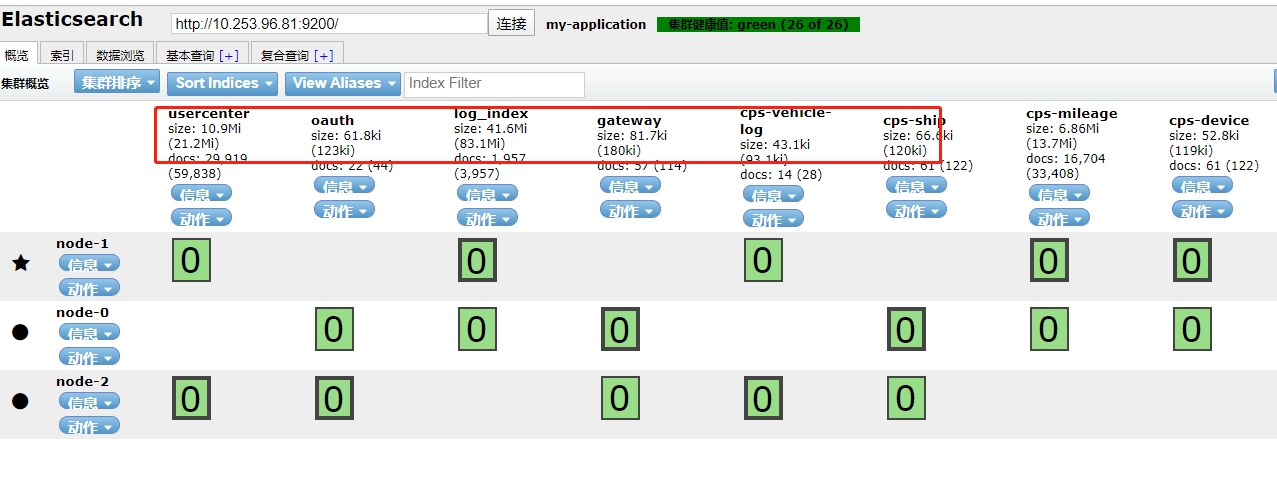 Logstash配置_修改 logstash 的 input、filter、output 配置需要重启吗-CSDN博客