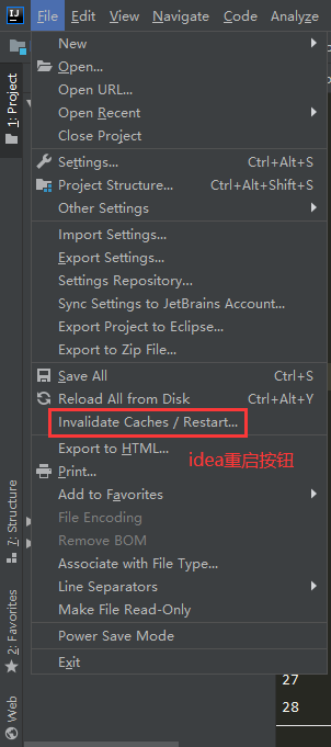 Failed to read artifact descriptor for com.lowagie:itext:jar:2.1.7.js6-CSDN博客