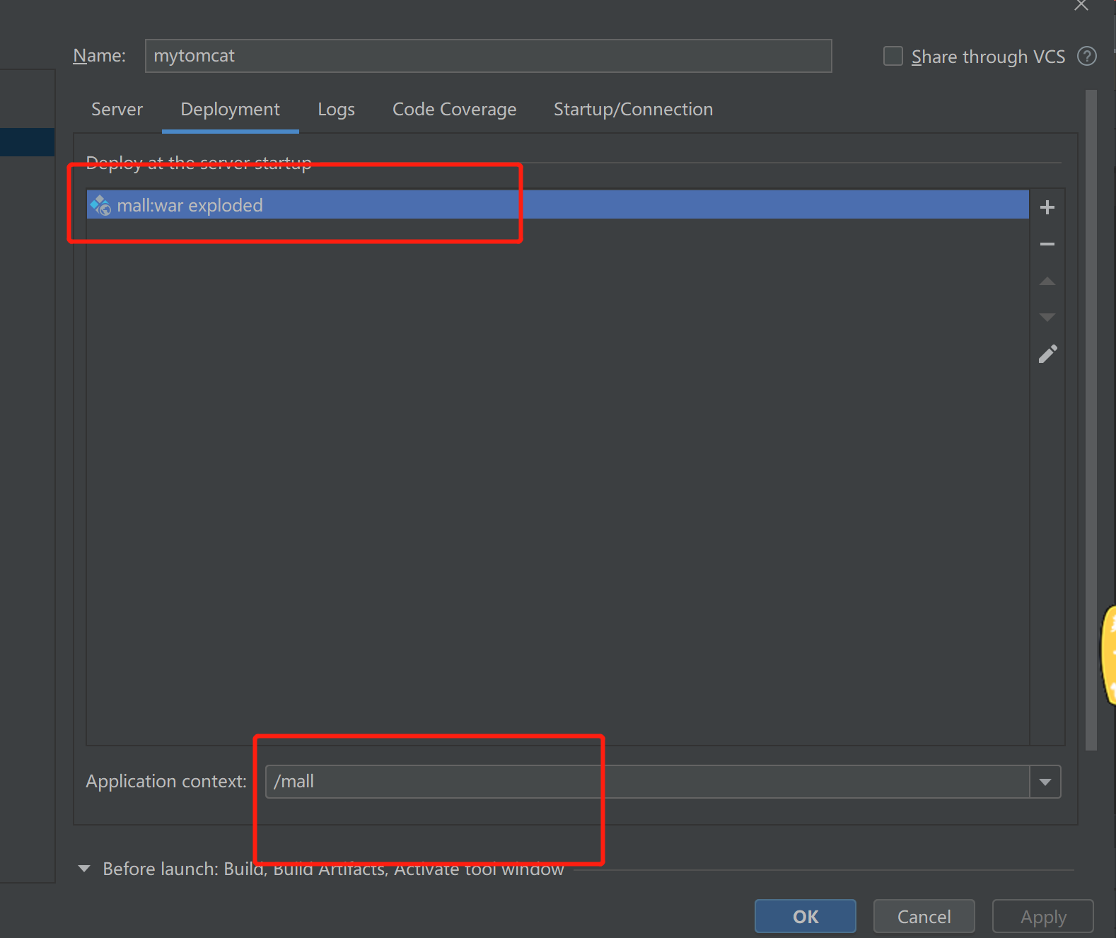 springboot项目Tomcat启动成功访问URL出现空白页面问题解决_tomcat输入url返回空白页-CSDN博客