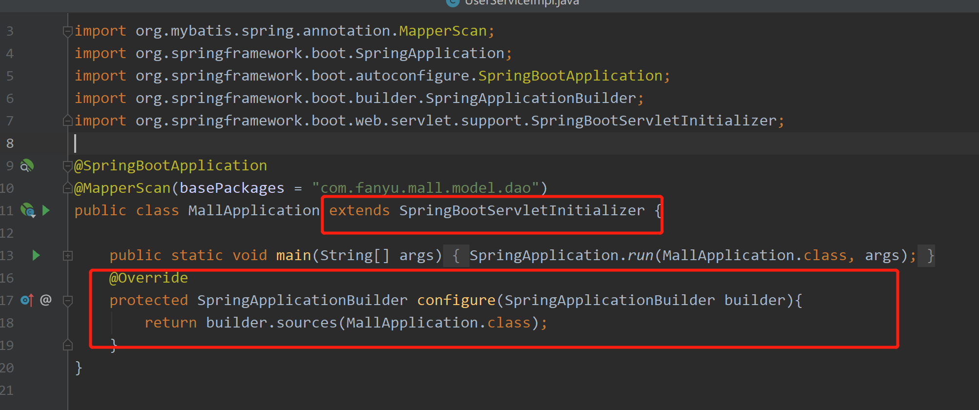 springboot项目Tomcat启动成功访问URL出现空白页面问题解决_tomcat输入url返回空白页-CSDN博客
