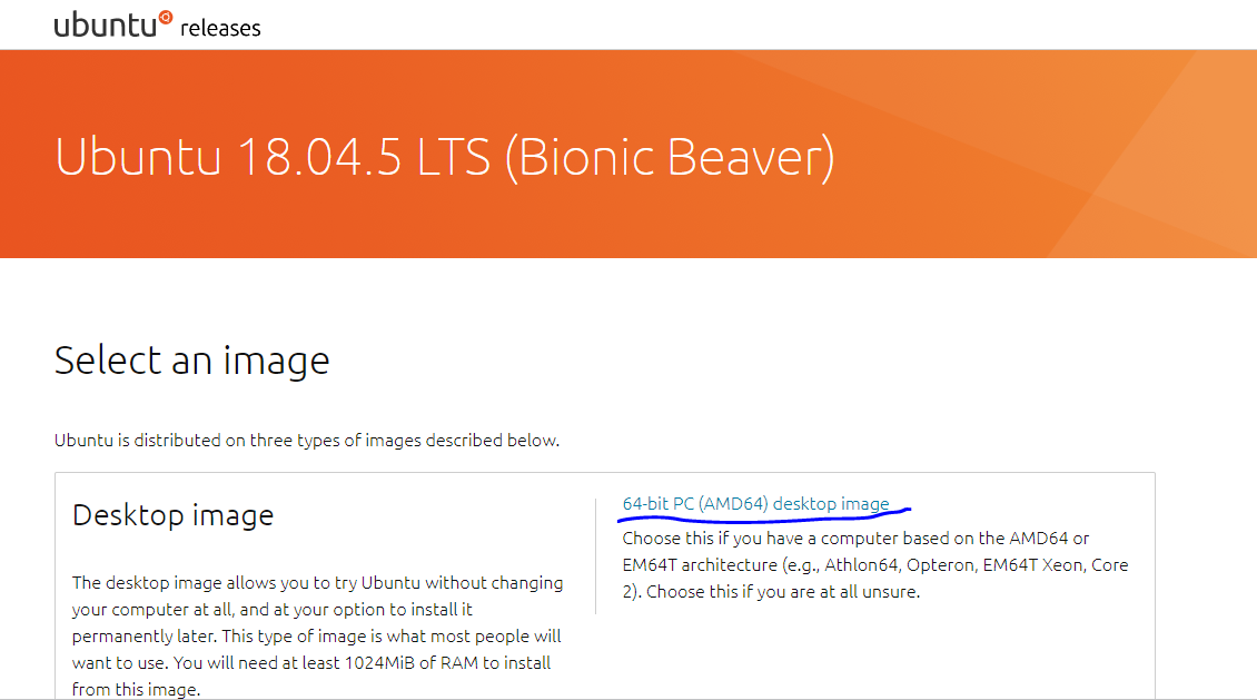win10使用VMware® Workstation 16 Pro安装Ubuntu18.04_sdkmanager memory space equal or larger than 8gb ...