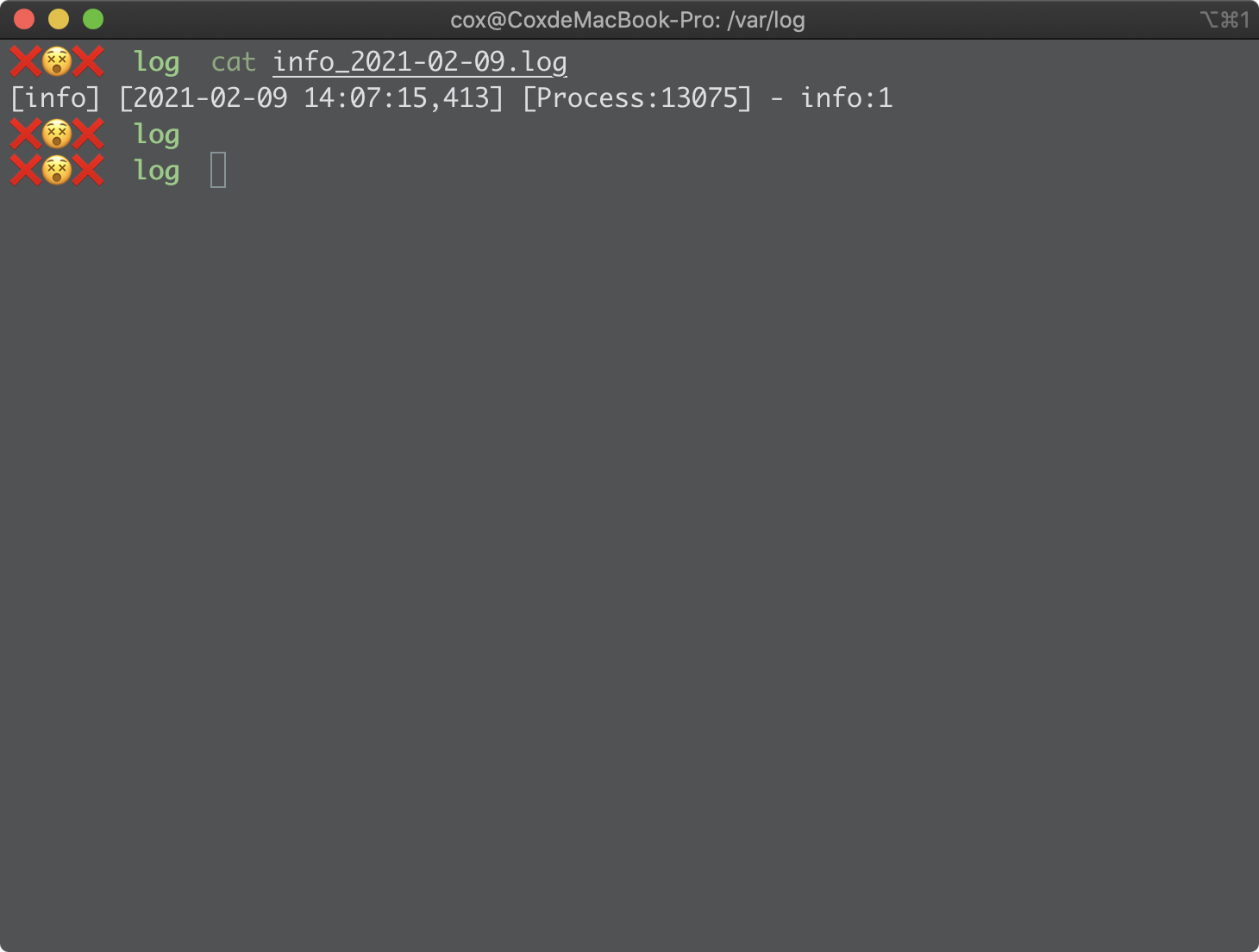 Cpp(十二) log日志基本使用spdlog_spdlog 文件每小时分割-CSDN博客
