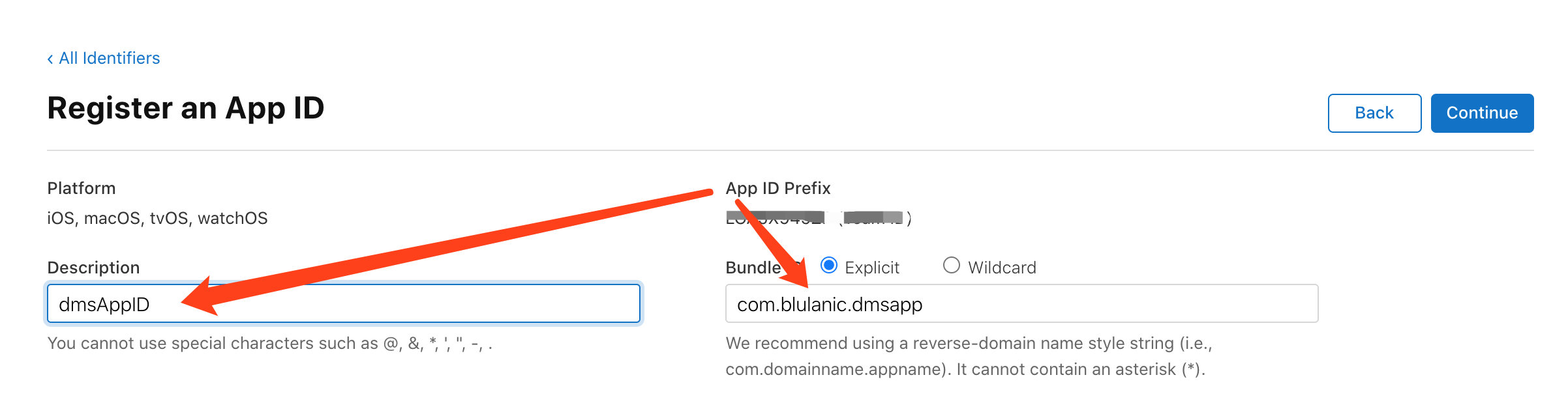 IOS证书配置-Flutter学习_苹果电脑如何使用xcode配置ios证书-CSDN博客
