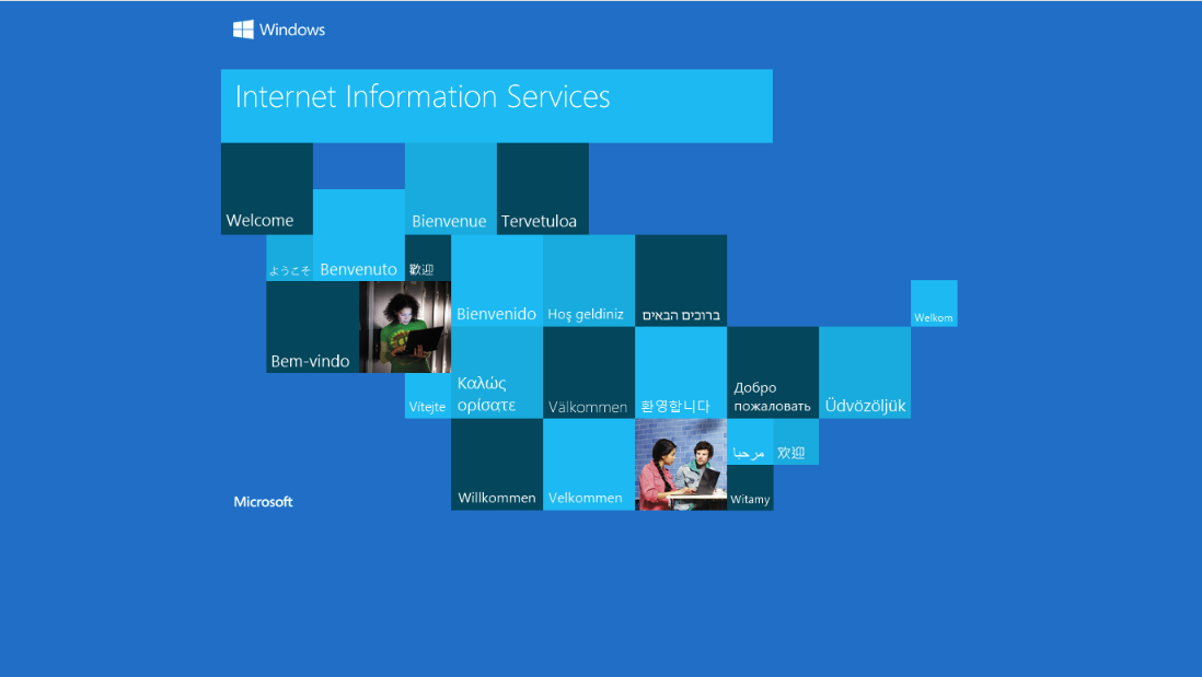 Windows Server 2008 R2下将nginx安装成windows系统服务_win2008 将nginx注册为系统服务-CSDN博客