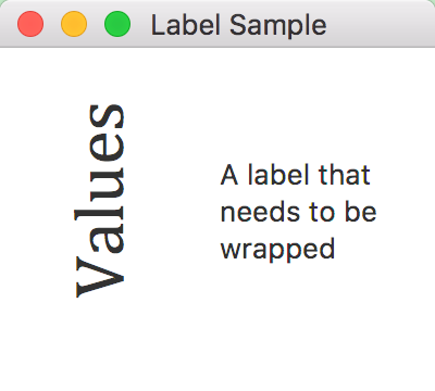 JavaFx-Label_javafx的label设置位置-CSDN博客