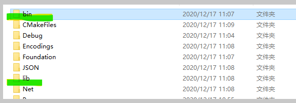 POCO库的下载和编译_poco库下载-CSDN博客