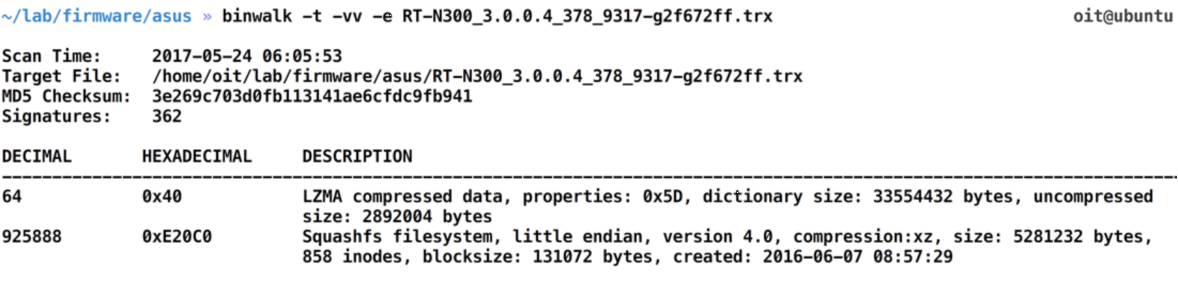 小米路由器（R2D）开发版-固件分析_小米r2d魔改固件-CSDN博客