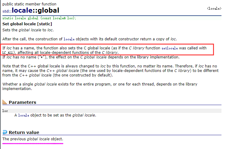 C++基础（十八）区域设置、locale、中文乱码、中文不输出_linux locale chinese system c++-CSDN博客