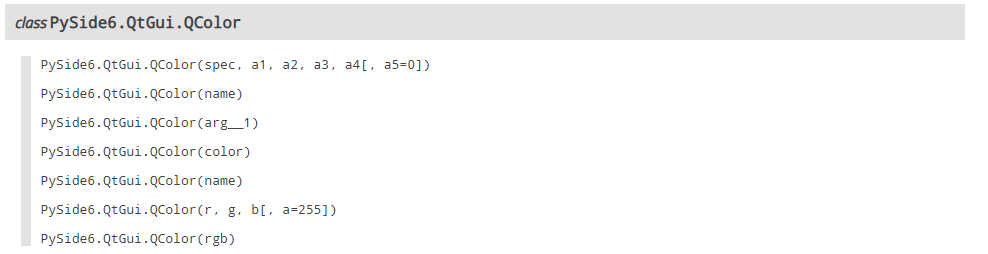 [PYQT5]做出精美界面 窗体自定义阴影 Render Shadow--part2[QGraphicsDropShadowEffect ...