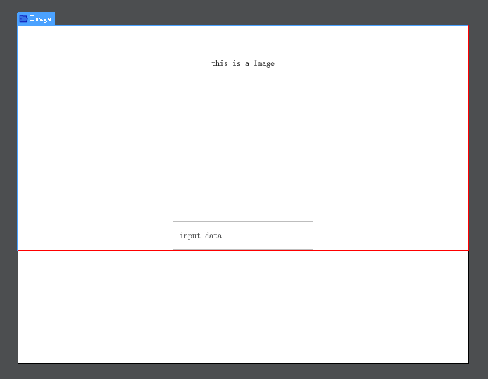 【QtQuick】简单布局优先使用Row和Column，而不是ColumnLayout和RowLayout_qt quick window 不能使用rowlayout-CSDN博客