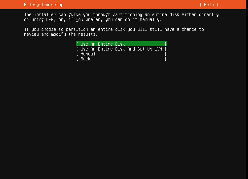 ubuntu18.04组软RAID1和10及修复_ubuntu18.04server 组软raid-CSDN博客