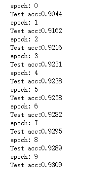 PyTorch基础-Adam优化器使用-06_pytorch adam-CSDN博客