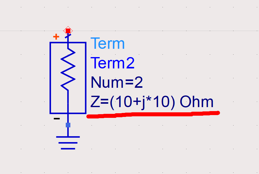 ADS（Advanced Design system）使用优化设计（Optimization）进行电路优化_ads中optim使用教程-CSDN博客