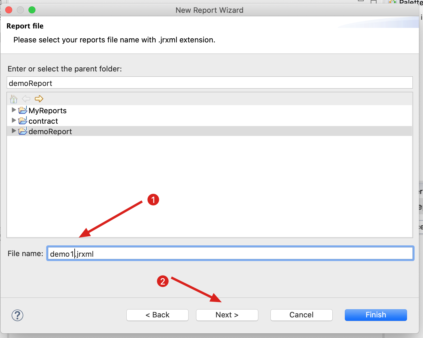 玩转 Jasper Report(1) Jaspersoft Studio 安装使用教程_jaspersoft studio教程-CSDN博客