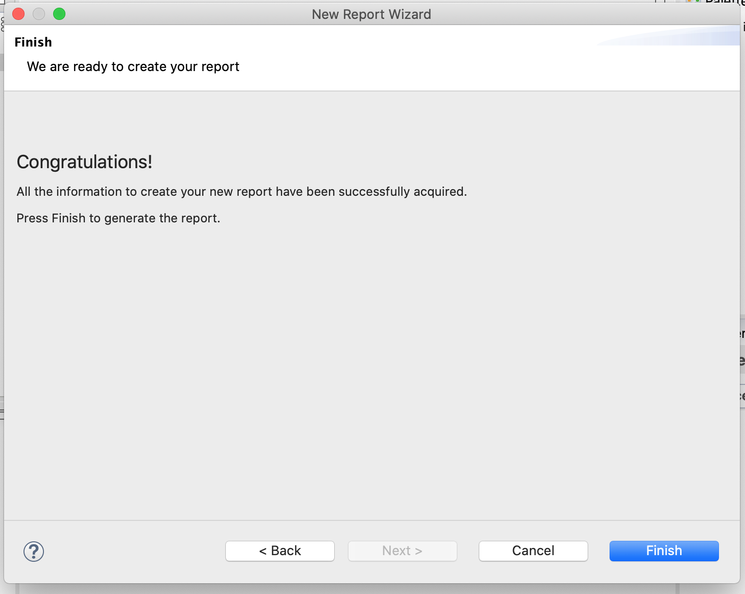 玩转 Jasper Report(1) Jaspersoft Studio 安装使用教程_jaspersoft studio教程-CSDN博客