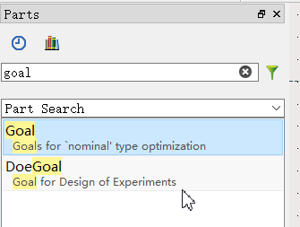 ADS（Advanced Design system）使用优化设计（Optimization）进行电路优化_ads中optim使用教程-CSDN博客
