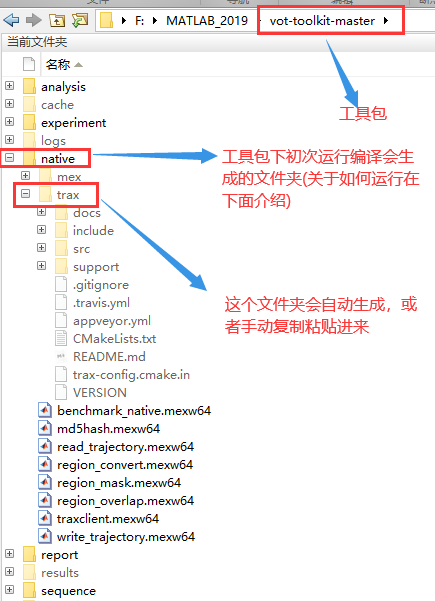 Labview模型接口工具箱Model Interface Toolkit (MIT) 的使用 - 程序员大本营