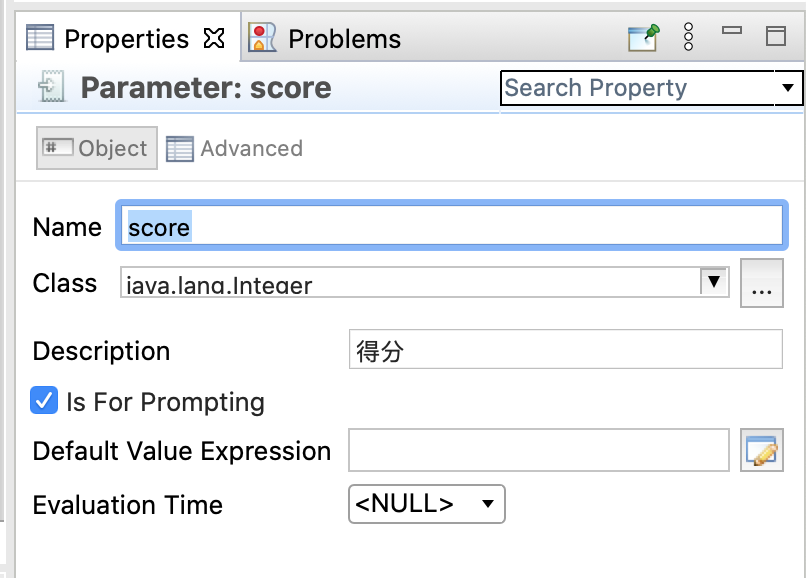 玩转 Jasper Report(1) Jaspersoft Studio 安装使用教程_jaspersoft studio教程-CSDN博客