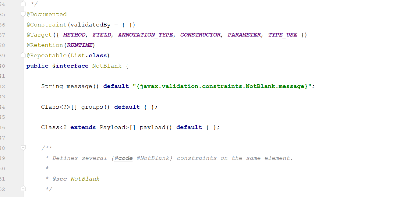 How to write a custom WPRP (Windows Performance Recorder Profile) file ...