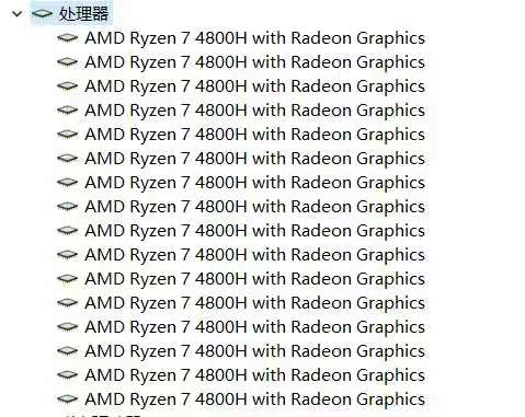 pycharm # There is insufficient memory for the Java Runtime Environment to continue_pycharm ...