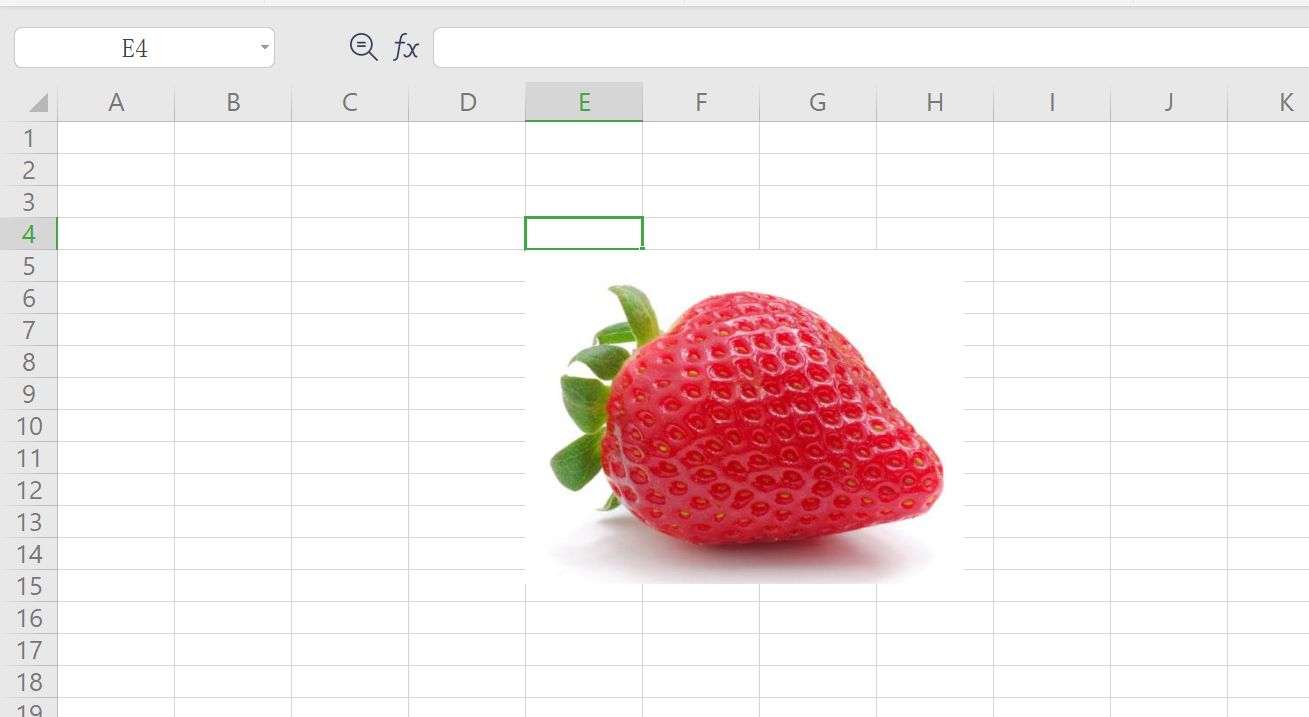 用python把图片放在Excel表格的特定位置_python img.top 和 img.left 是图片相对于工作表左上角的像素位置-CSDN博客