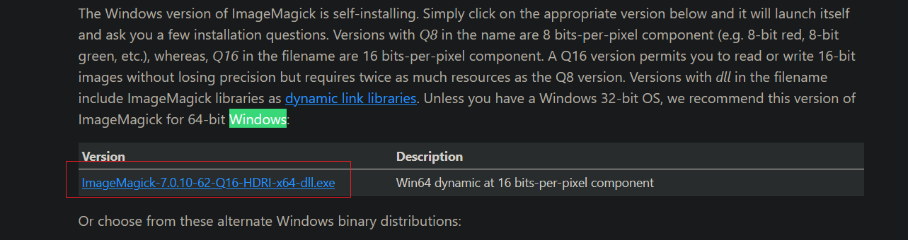 CTF~ImageMagick+gaps=自动拼图_gaps 自动拼图-CSDN博客