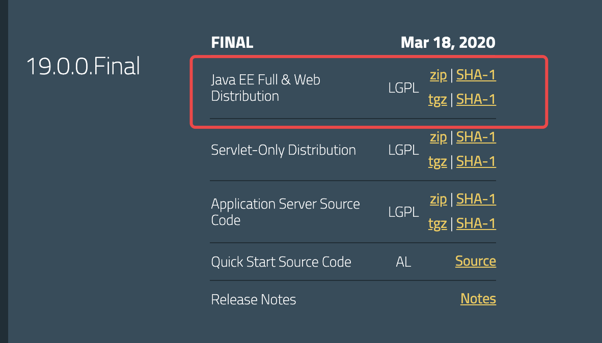 1.wildfly服务器的配置及kie-server+workbench的使用_wildfly查看用户名密码-CSDN博客