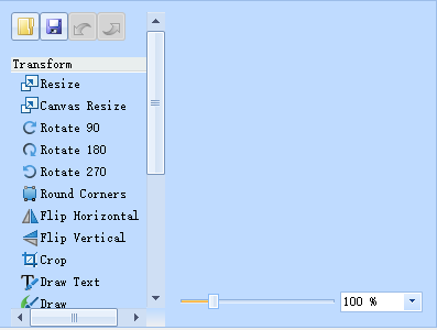 WinForms及Telerilk UI for WinForms中常用控件中文介绍及样式（非常直观）_winforms agauge-CSDN博客