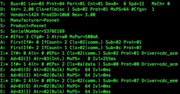 CDC EEM-USB网络共享_cdc eem 使用-CSDN博客