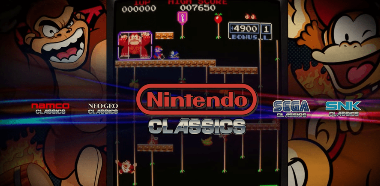 CoinOPS Next 街机掌机模拟器整合前端：自定义配置菜单和自定义界面功能介绍-CSDN博客