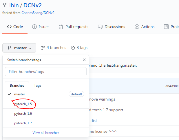 YOLACT 、 YOLACT++、YolactEdge小结-CSDN博客