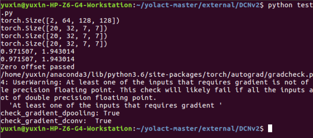 YOLACT 、 YOLACT++、YolactEdge小结-CSDN博客