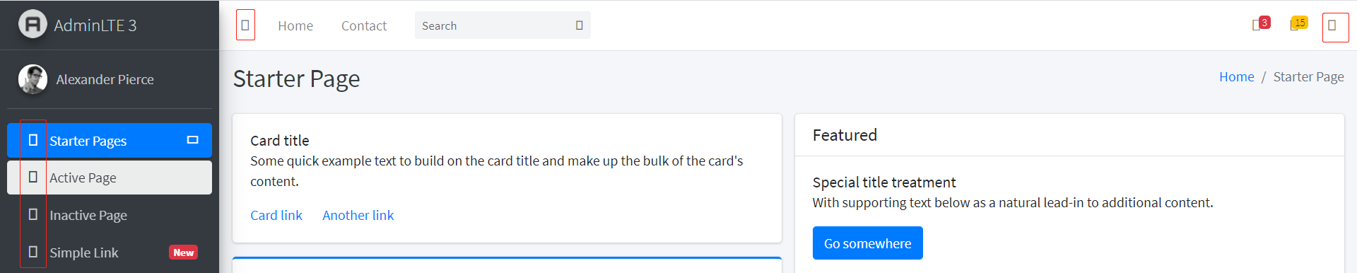 【SpringBoot】解决SpringBoot 打包启动项目后，静态资源文件不可用_fa-solid-900.woff2-CSDN博客