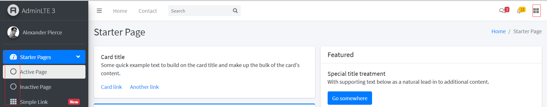 【SpringBoot】解决SpringBoot 打包启动项目后，静态资源文件不可用_fa-solid-900.woff2-CSDN博客