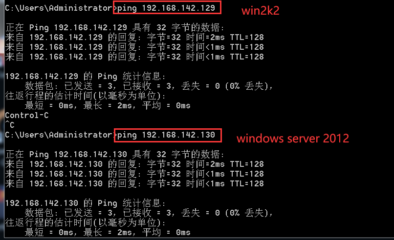 ATT&CK红队评估实战靶场(一)_attack&ck-CSDN博客