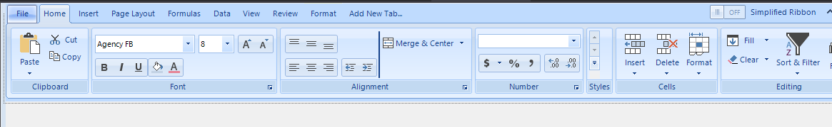 WinForms及Telerilk UI for WinForms中常用控件中文介绍及样式（非常直观）_winforms agauge-CSDN博客